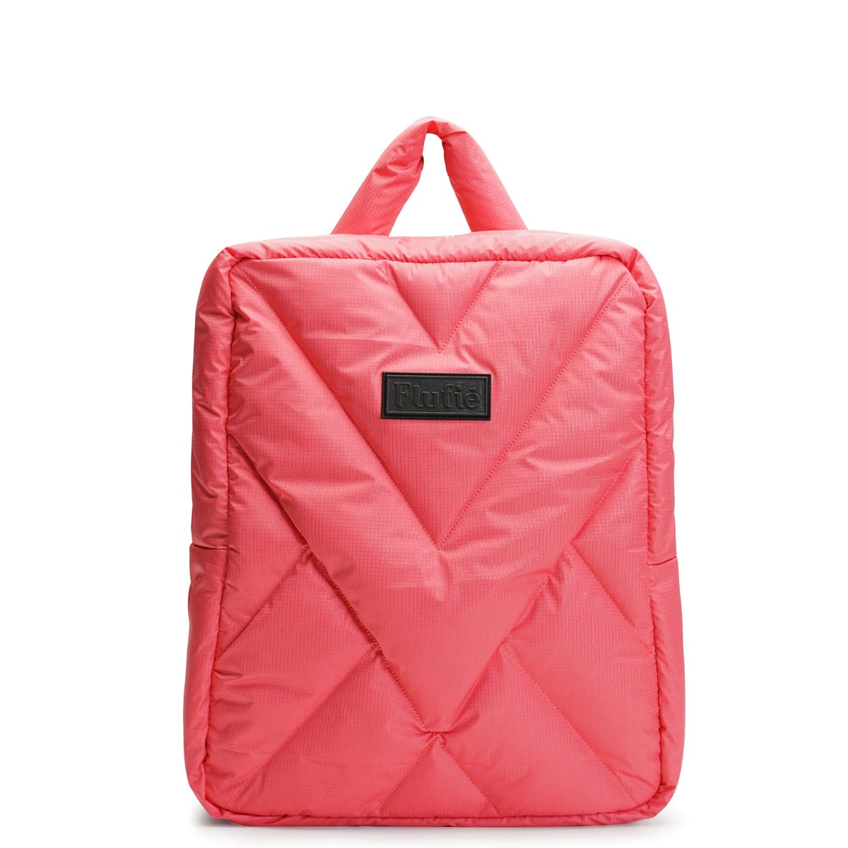 Backpack Rose Macaron – MyFlufie
