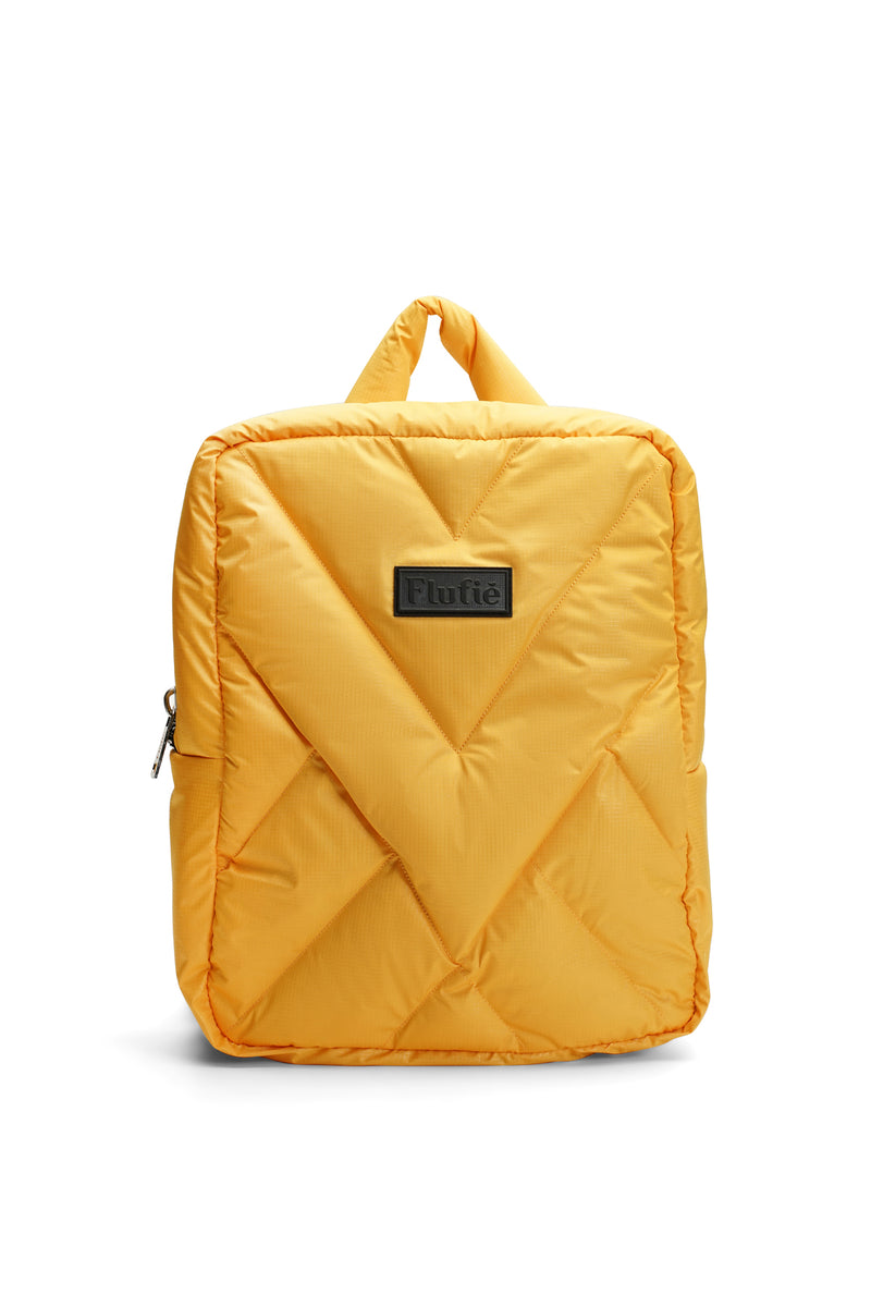 Backpack Sunset Macaron – MyFlufié