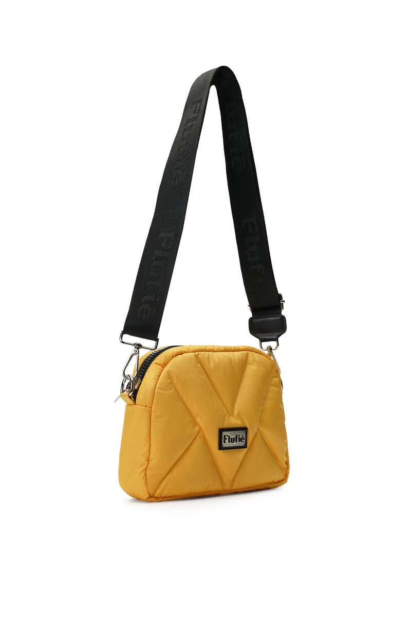 Small Bag Sunset Macaron – MyFlufie